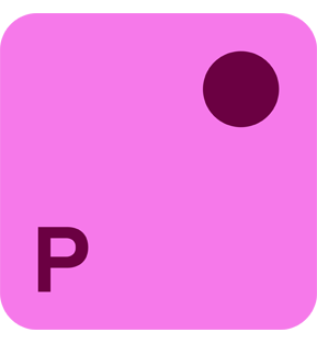 Haufe Personal Office Software online kaufen | Haufe Shop