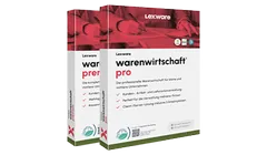 Handelsregisternummer – alle Infos im Überblick | Lexware
